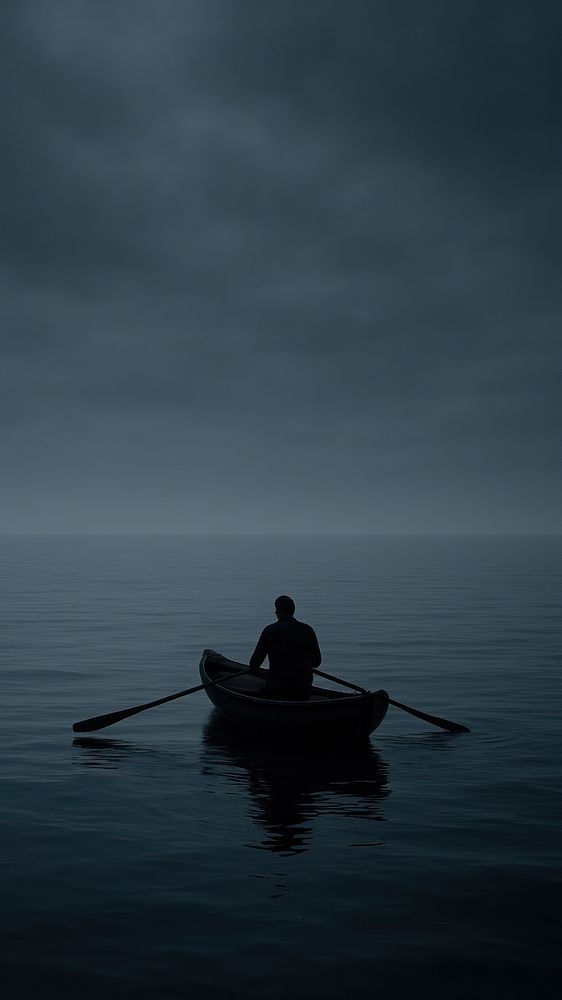 Boat Scenes Images | Free Photos, PNG Stickers, Wallpapers ...