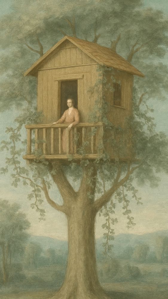 Elevation Background Wooden Images | Free Photos, PNG Stickers ...