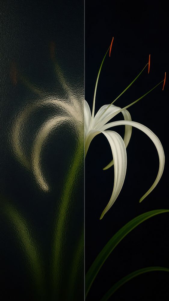 Images+of+divided Frame Images | Free Photos, PNG Stickers, Wallpapers ...