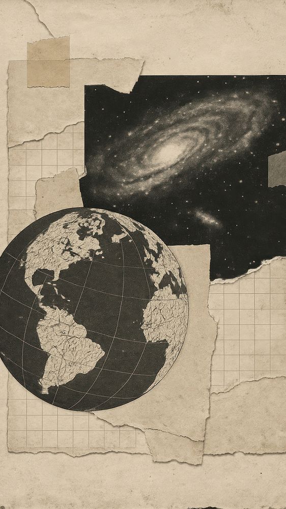 Intention Map Images | Free Photos, PNG Stickers, Wallpapers ...