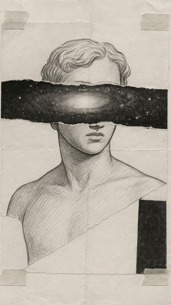 Wrinkles Overlay Images | Free Photos, PNG Stickers, Wallpapers ...