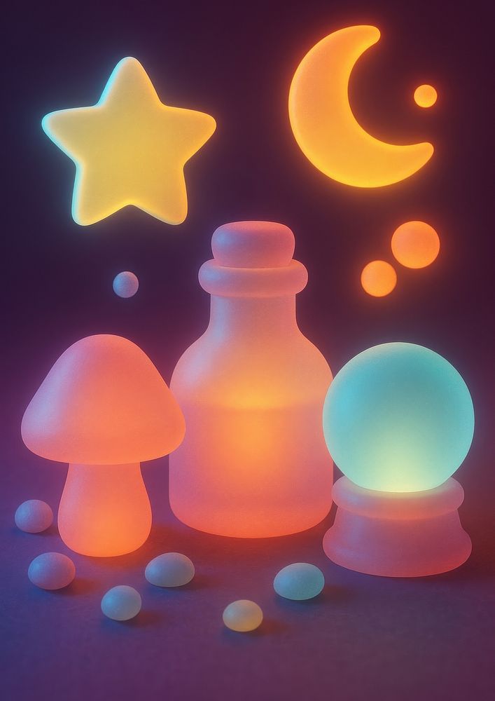 Sharp Bubble Images | Free Photos, PNG Stickers, Wallpapers ...