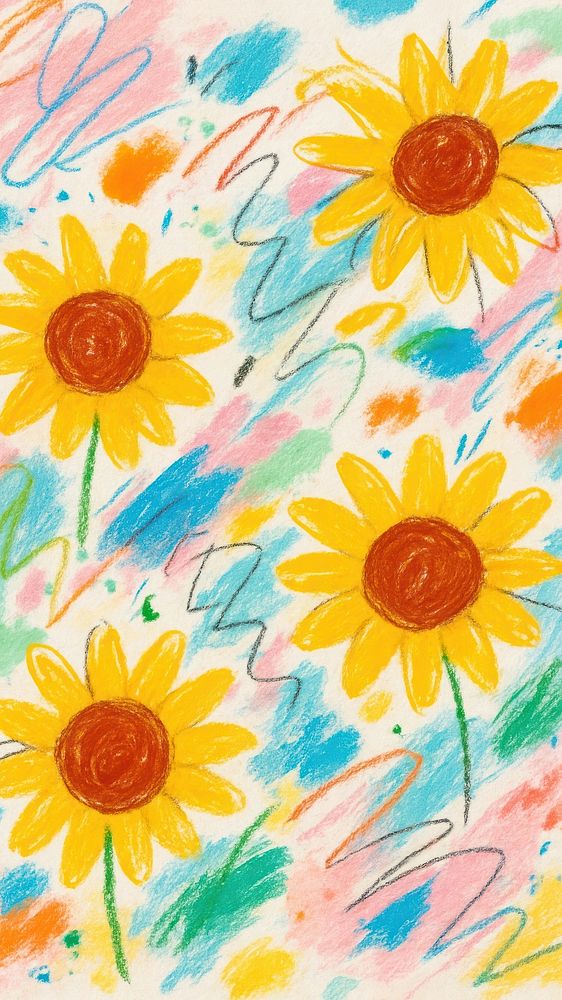 Vivid+ink+graphics Mobile Wallpaper Images | Free Photos, PNG Stickers ...