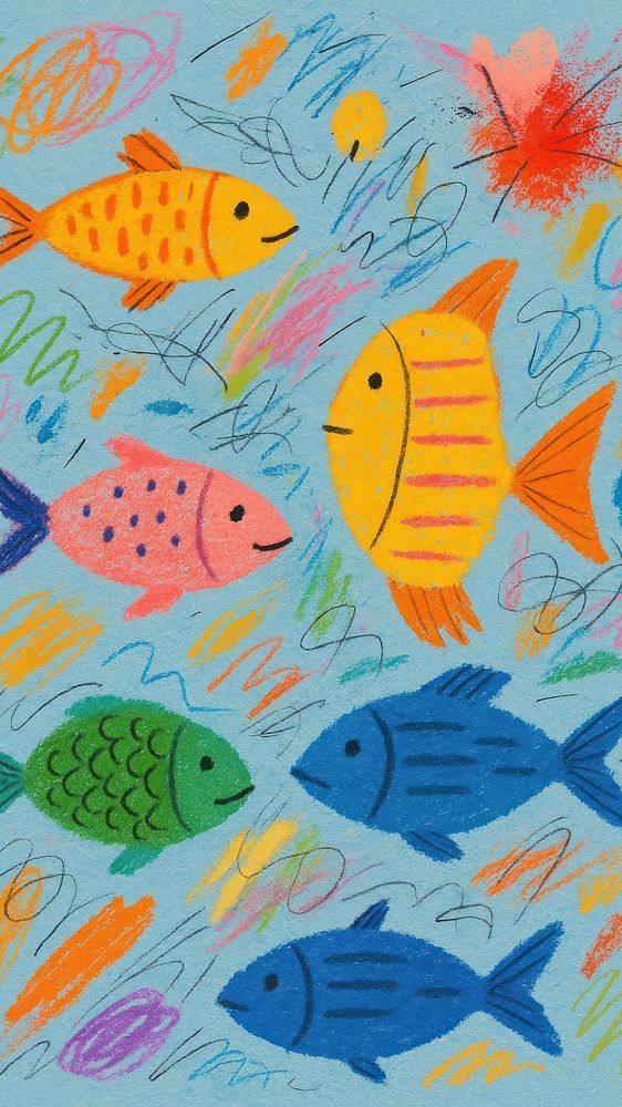 Animal Raw Texture Images | Free Photos, PNG Stickers, Wallpapers ...