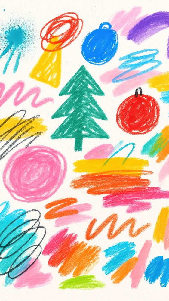 Pink Smudge Background Images | Free Photos, PNG Stickers, Wallpapers ...