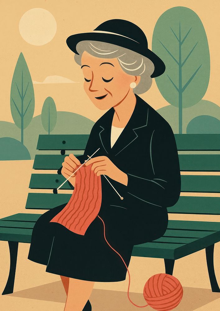 Cartoon. Design Paper Wallpaper Character TIFF Images | Free Photos ...