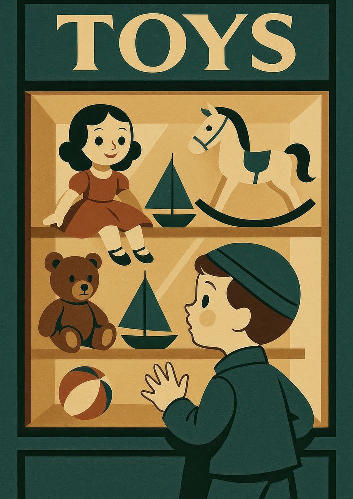 Boat boy Face Images | Free Photos, PNG Stickers, Wallpapers ...