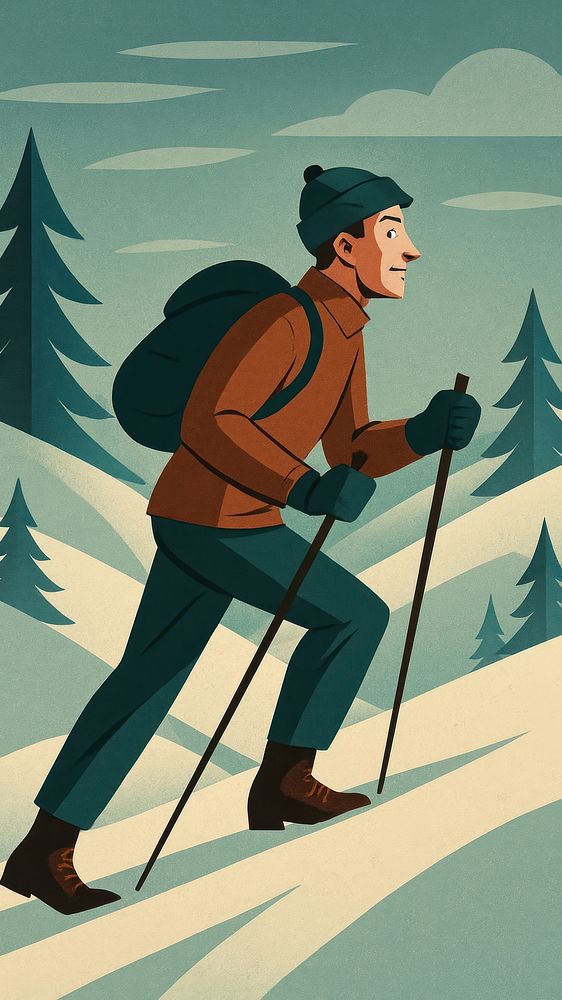 Paper+hills Texture Wallpaper Images | Free Photos, PNG Stickers ...