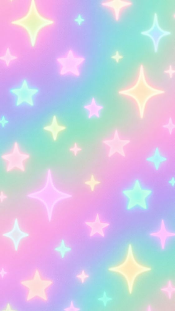 Kawaii+purple Shadow Wallpaper Pattern Y2k Images | Free Photos, PNG ...