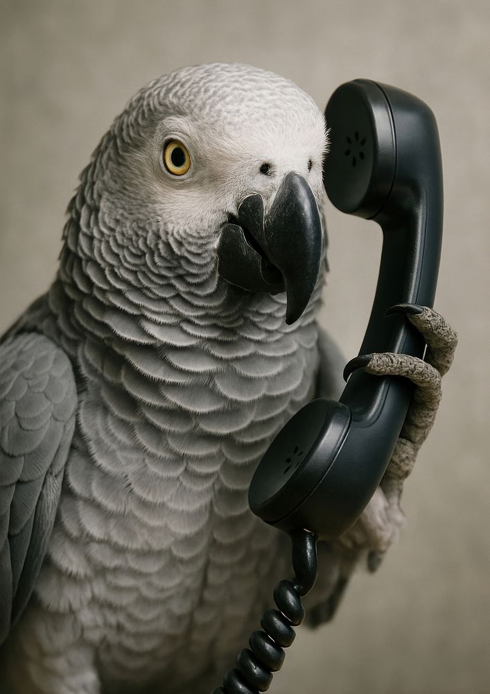 African Telephone Images | Free Photos, PNG Stickers, Wallpapers ...