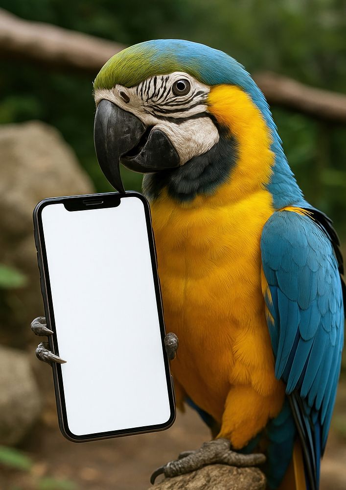 Bird Mockup Images | Free Photos, PNG Stickers, Wallpapers ...