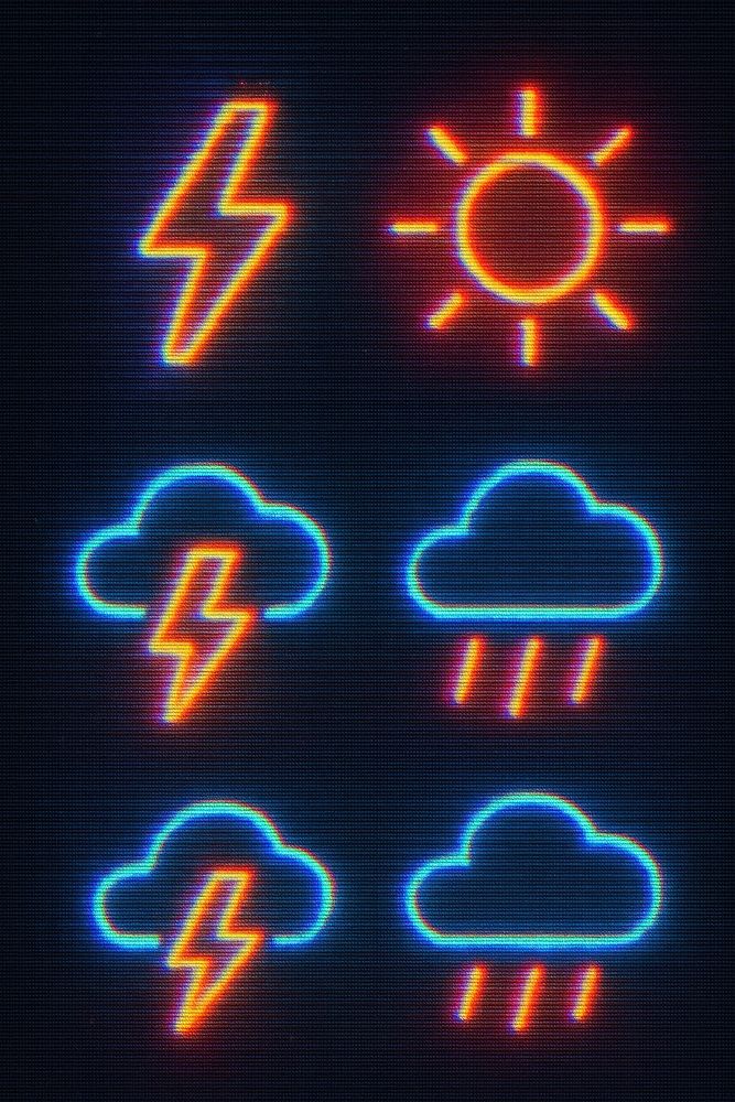 Weather Forecast Phone Images | Free Photos, PNG Stickers, Wallpapers ...