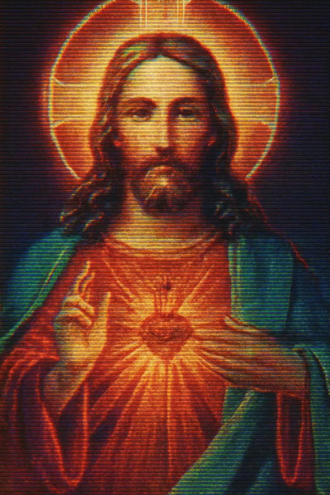 Monitor Background Images | Free Photos, PNG Stickers, Wallpapers ...