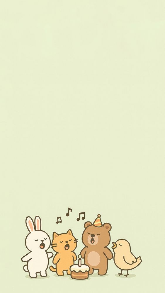 Cute+corner Calm Images | Free Photos, PNG Stickers, Wallpapers ...