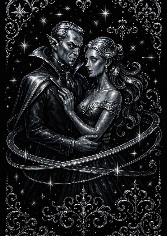 Dark Border Aesthetic Texture Images | Free Photos, PNG Stickers ...