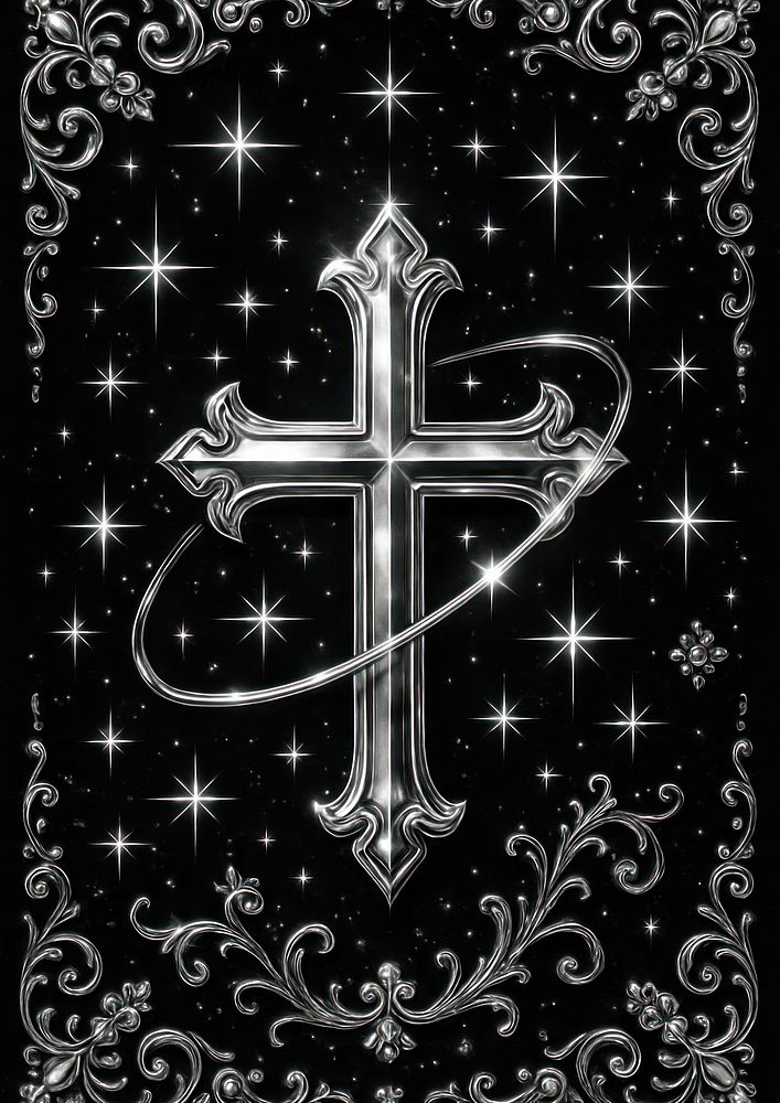 Jesus+symbols Texture Cross Images | Free Photos, PNG Stickers ...