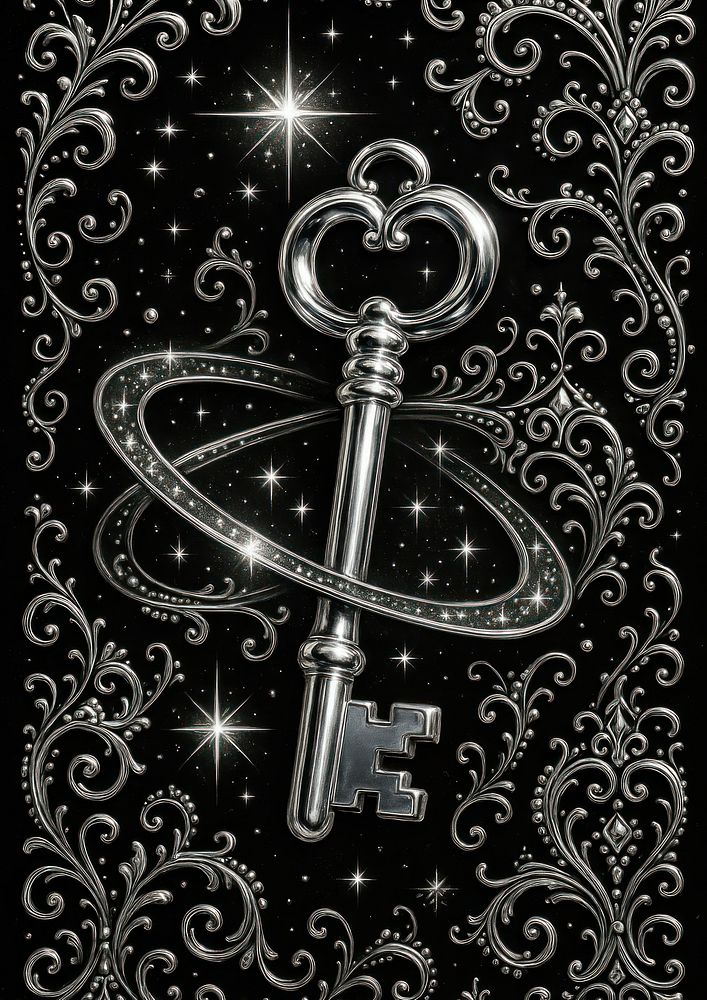 Images+of+keys Aesthetic Textures Images | Free Photos, PNG Stickers ...