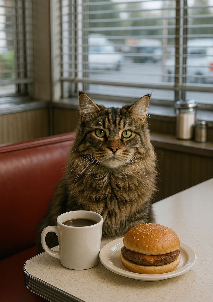 Blind TIFF Images | Free Photos, PNG Stickers, Wallpapers & Backgrounds ...