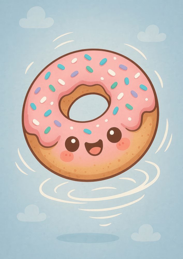 Spin+face Cute Images | Free Photos, PNG Stickers, Wallpapers ...