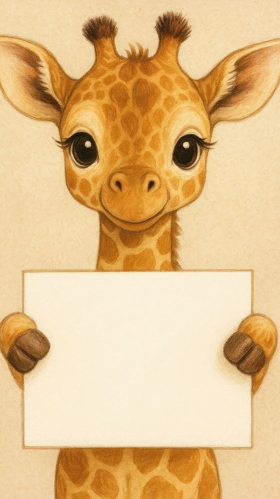 Blank Message Board Cartoon Images | Free Photos, PNG Stickers ...