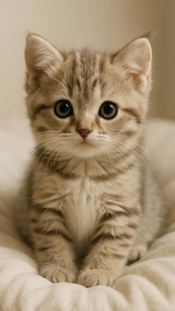 Iphone Wallpaper TIF Background Images | Free Photos, PNG Stickers ...