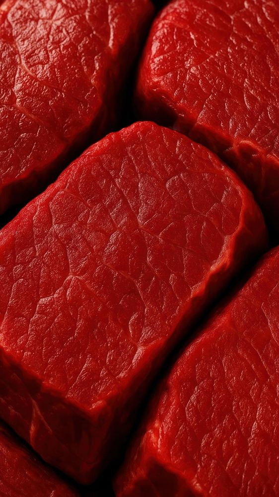 Fresh raw beef texture | Free Photo - rawpixel