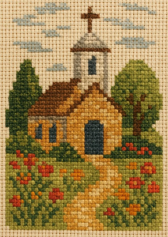 Church Texture Images | Free Photos, PNG Stickers, Wallpapers ...