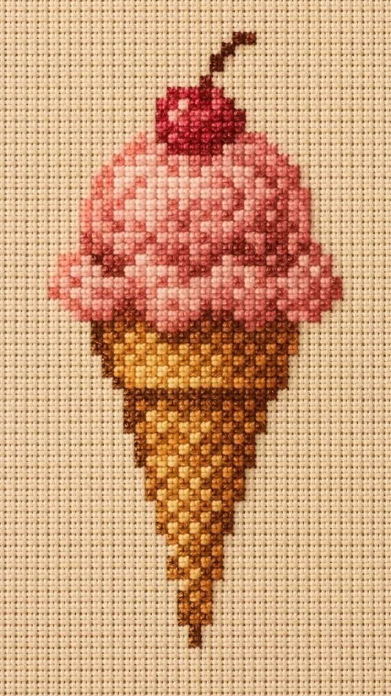 Pixels Pixelated Wallpaper Design Vintage Images | Free Photos, PNG ...