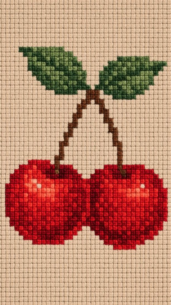 Green Pixels Iphone Wallpaper Design Images | Free Photos, PNG Stickers ...