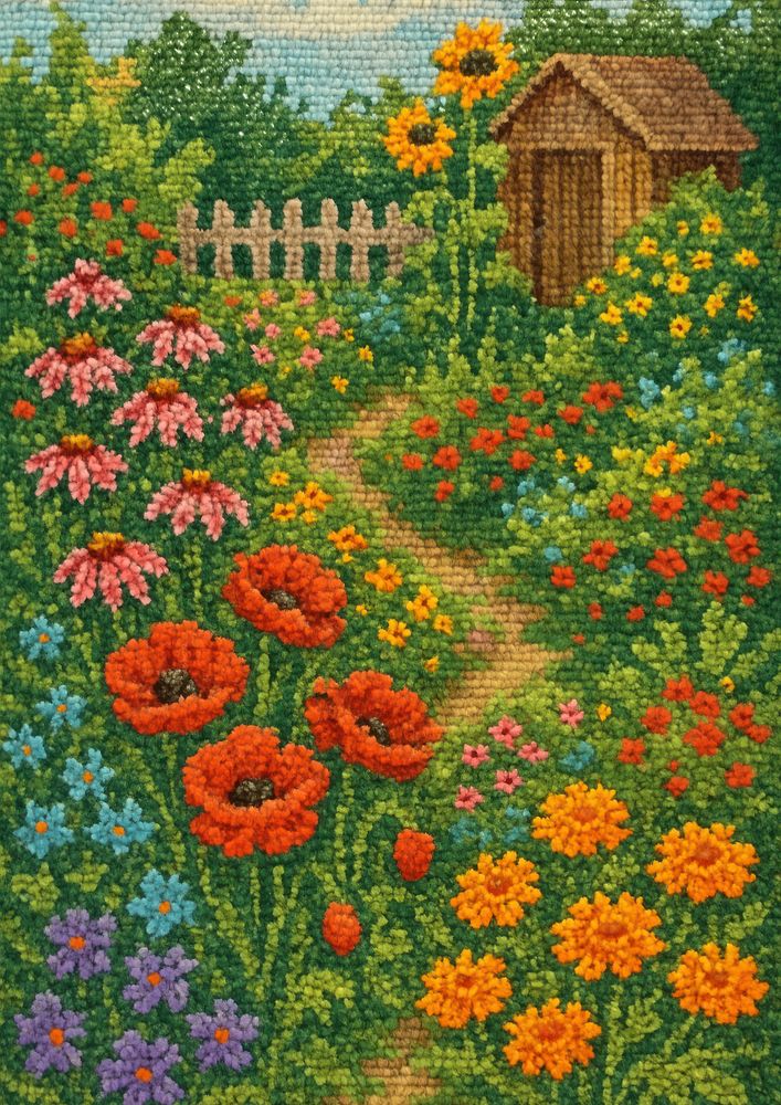 Sher Wallpaper Images | Free Photos, PNG Stickers, Wallpapers ...