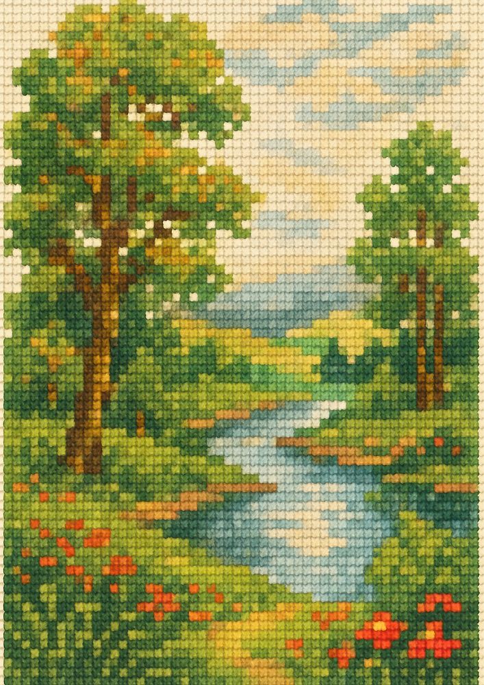 Pixels Pixelated Wallpaper Images | Free Photos, PNG Stickers ...