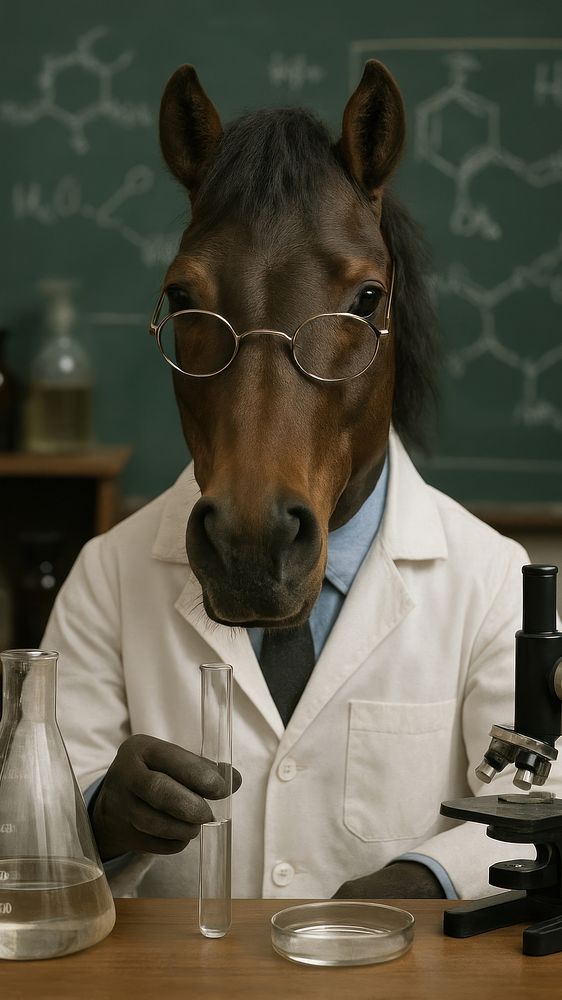 Images+testing Background Images | Free Photos, PNG Stickers ...