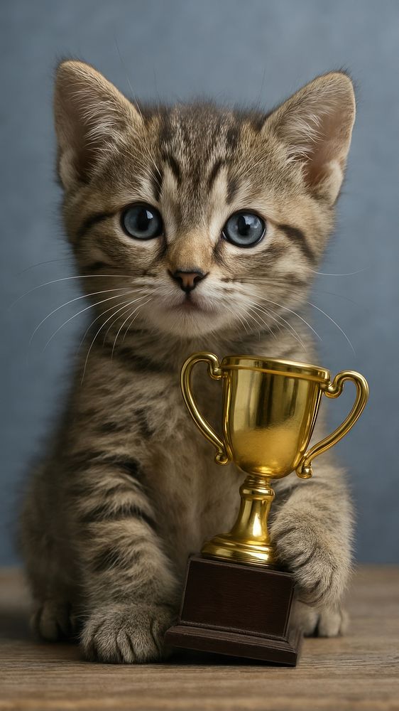 Kithen Table Images | Free Photos, PNG Stickers, Wallpapers ...