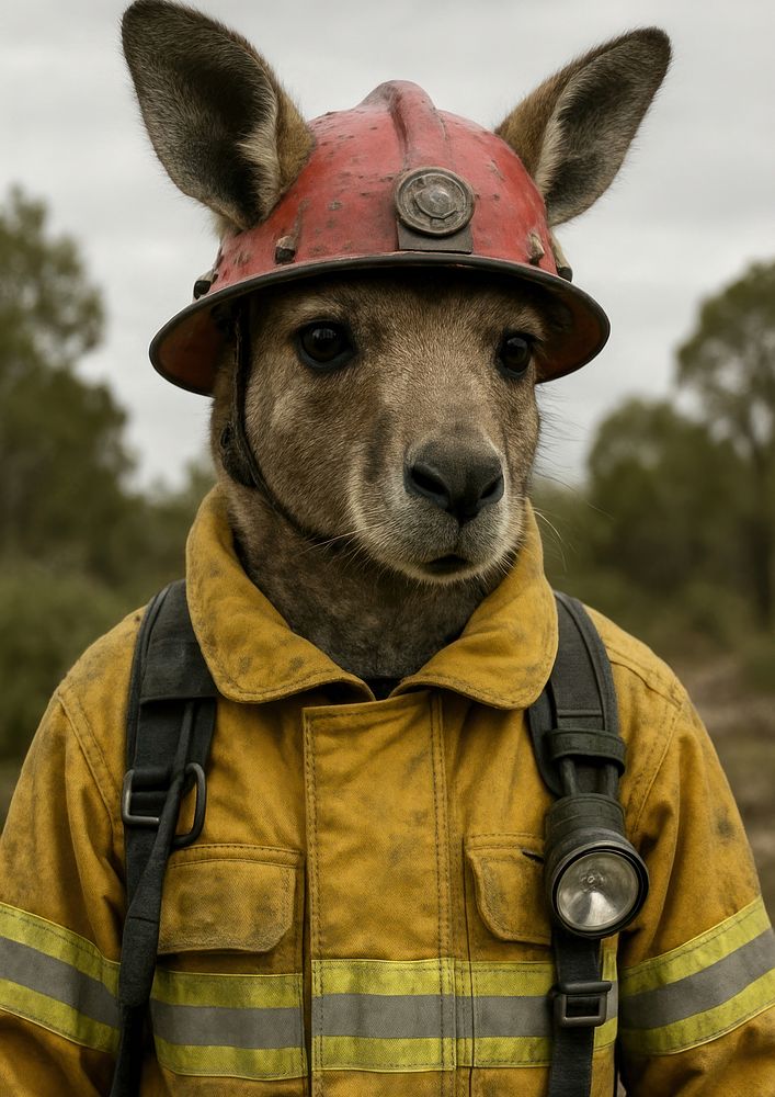 Hero,+photos TIFF Person TIF Firefighter Images | Free Photos, PNG ...