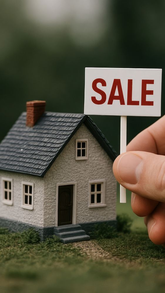 Hand Sell Images | Free Photos, PNG Stickers, Wallpapers & Backgrounds ...