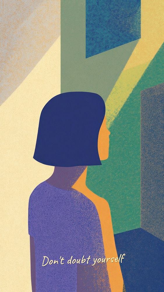 Doubt Person Images | Free Photos, PNG Stickers, Wallpapers ...