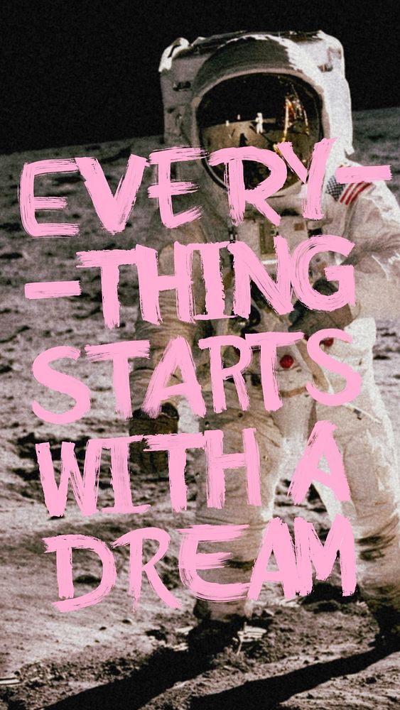 Edwin Images | Free Photos, PNG Stickers, Wallpapers & Backgrounds ...