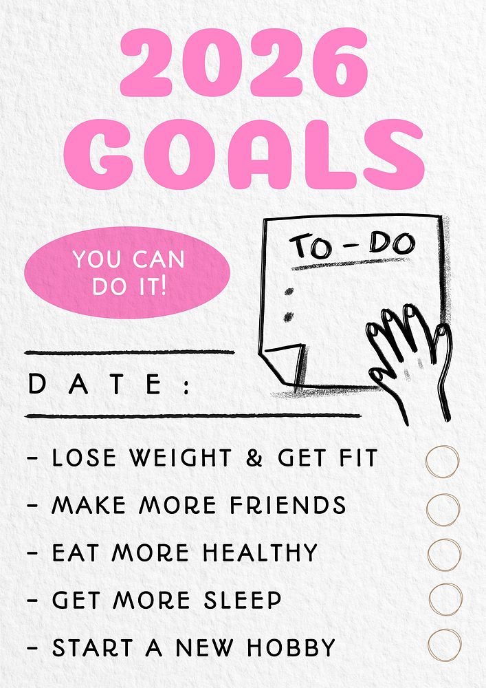 Journal List Design Resource Paper High Resolution Images | Free Photos ...