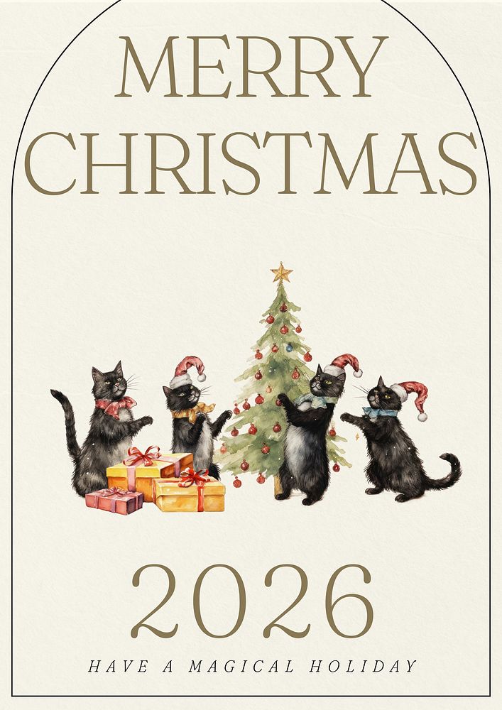 Black X TIFF Downloadable Images | Free Photos, PNG Stickers ...