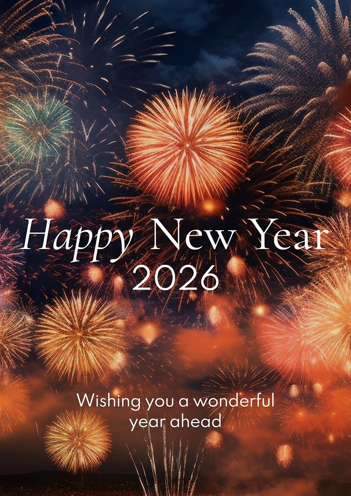 Wonderful+clouds Wonder Images | Free Photos, PNG Stickers, Wallpapers ...