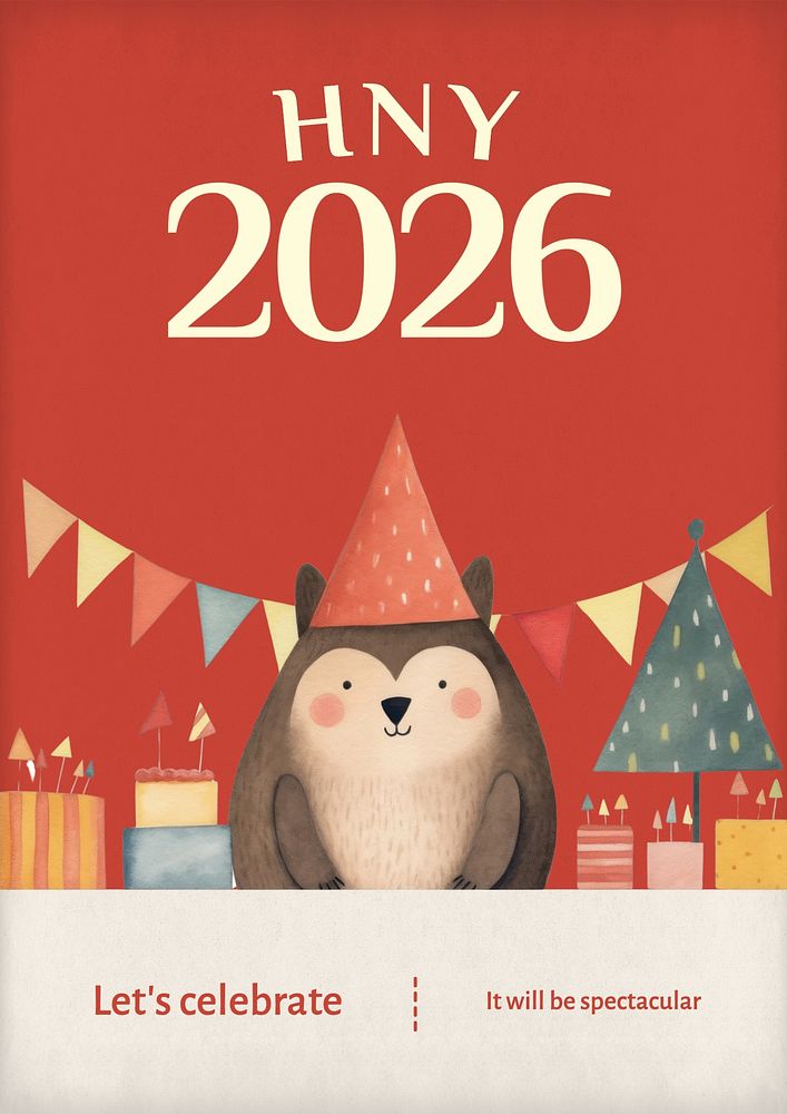 Drawings+of+banners Illustration Images | Free Photos, PNG Stickers ...