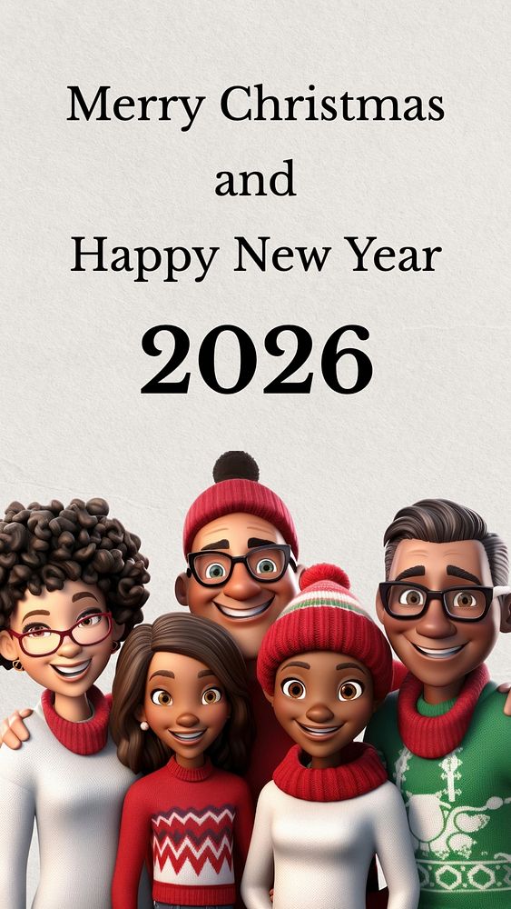 Papa+emote Father Images | Free Photos, PNG Stickers, Wallpapers ...