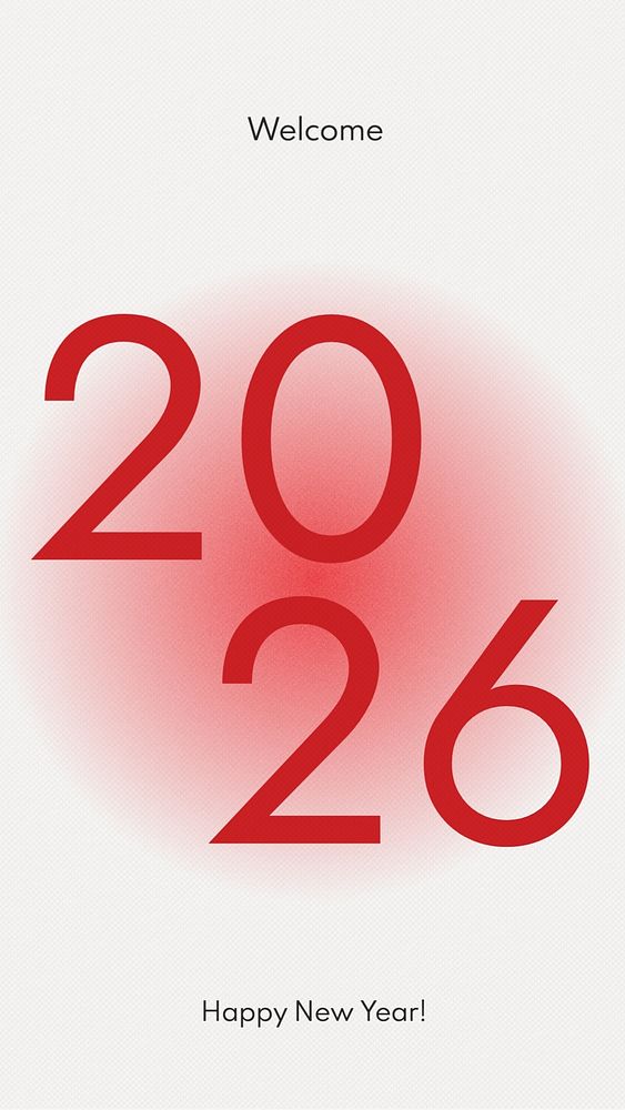 Circular Card Design Images | Free Photos, PNG Stickers, Wallpapers ...