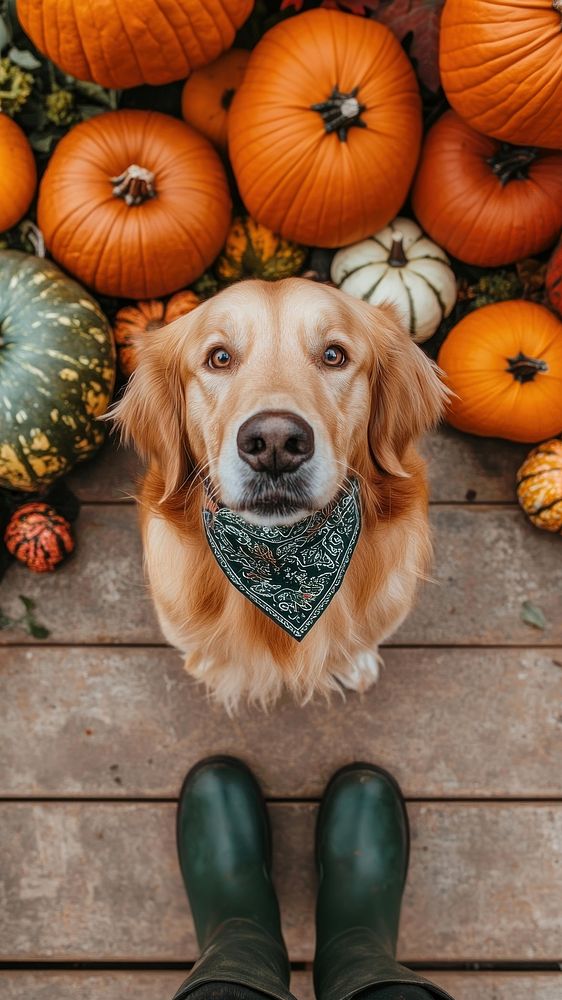 Camera.picture Camera TIFF TIF Images | Free Photos, PNG Stickers ...