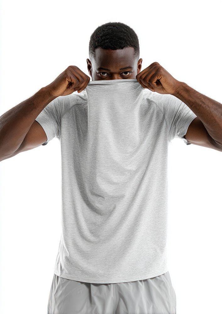 Hiding Face Background TIF Images | Free Photos, PNG Stickers ...