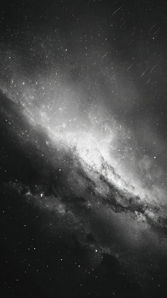 Deep Space Wallpaper Images | Download Free Design Resources on rawpixel