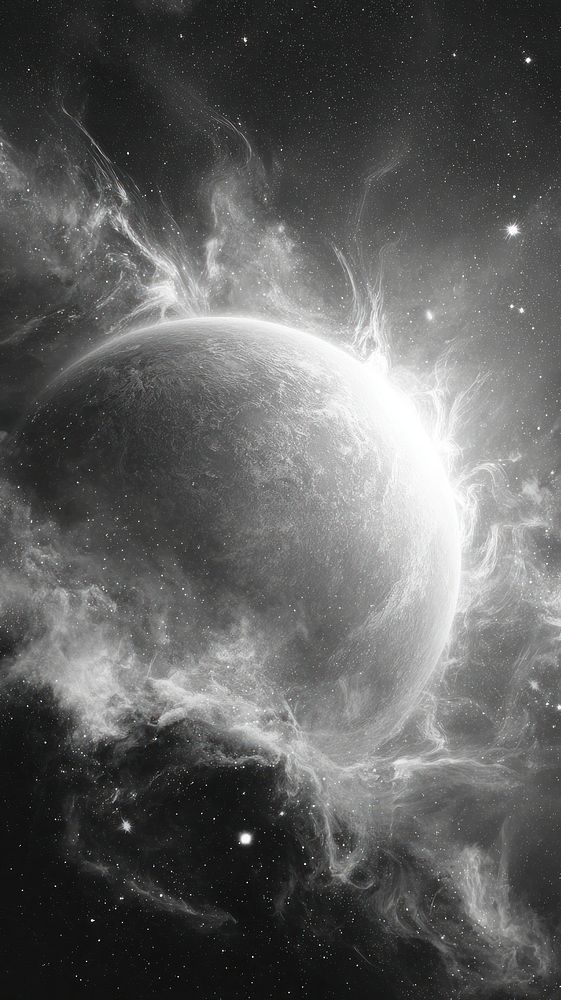 Stellar Galaxy Images | Free Photos, PNG Stickers, Wallpapers ...