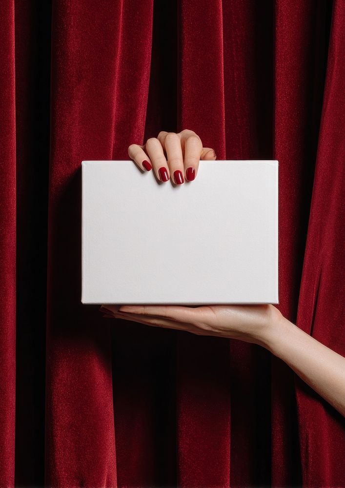 Advertisement TIF Curtain Images | Free Photos, PNG Stickers ...