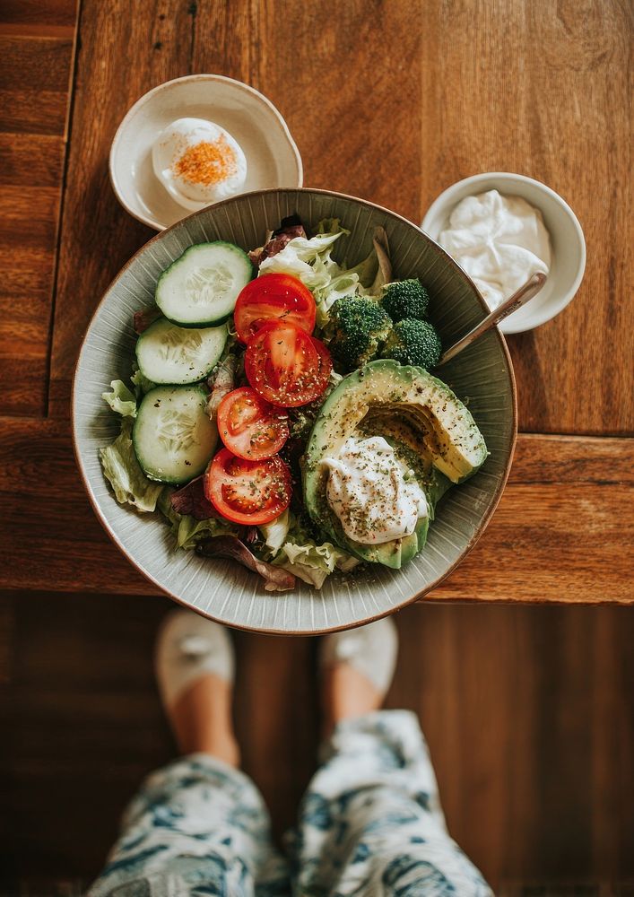 Table Top Camera Images | Free Photos, PNG Stickers, Wallpapers ...