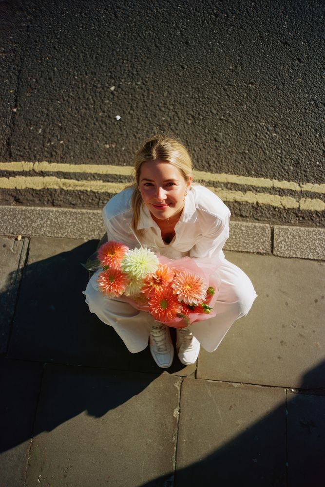 Cameras+image Person Images | Free Photos, PNG Stickers, Wallpapers ...